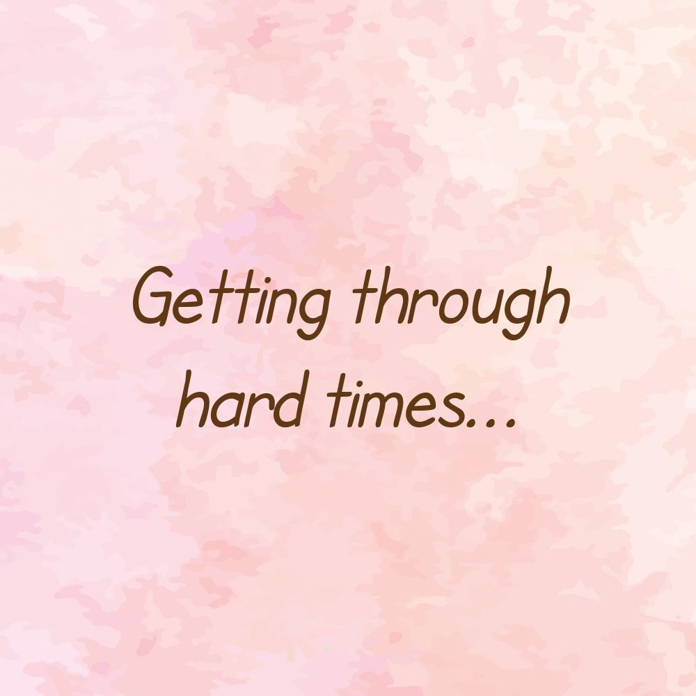 Hard Times Wallpapers - Top Free Hard Times Backgrounds - WallpaperAccess