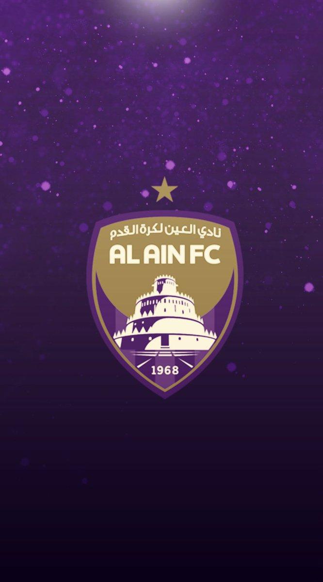 Al-Ain Football Club Wallpapers - Top Free Al-Ain Football Club Backgrounds - WallpaperAccess