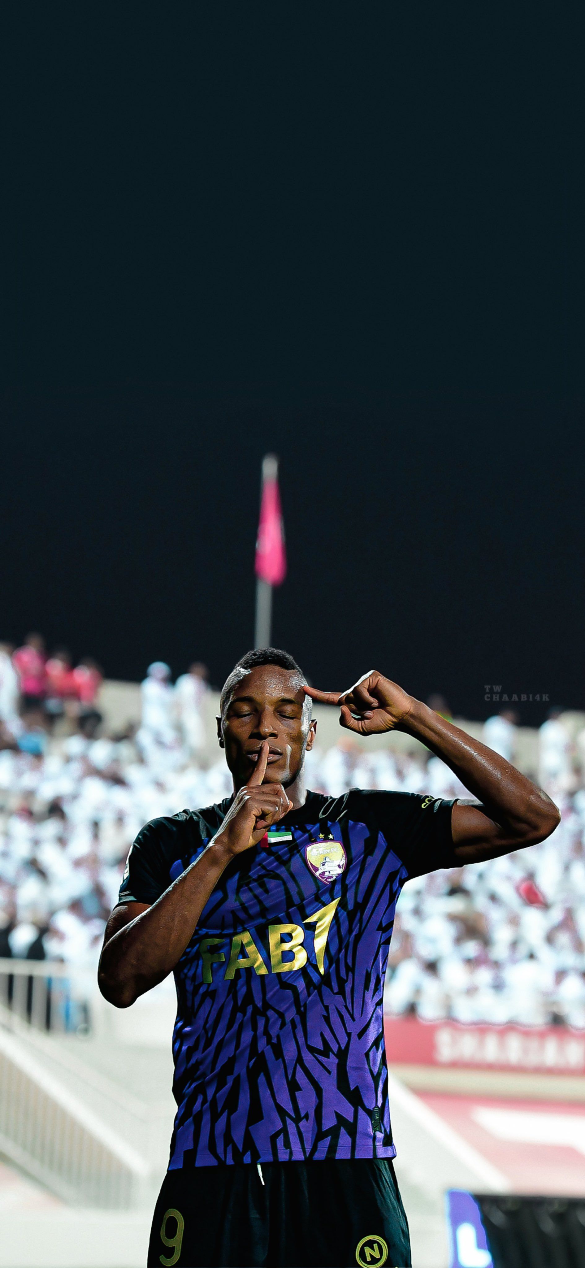 Al-Ain Football Club Wallpapers - Top Free Al-Ain Football Club Backgrounds - WallpaperAccess