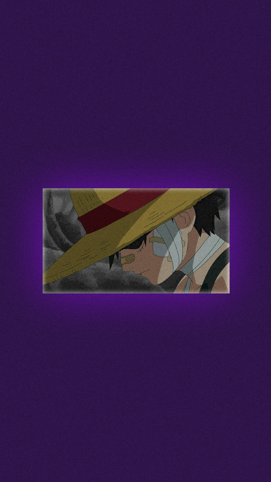 Luffy Purple Wallpapers - Top Free Luffy Purple Backgrounds ...