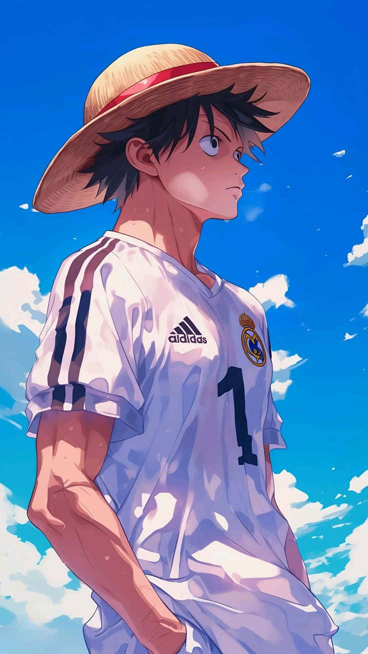 Monkey Drip Wallpapers - Top Free Monkey Drip Backgrounds - WallpaperAccess