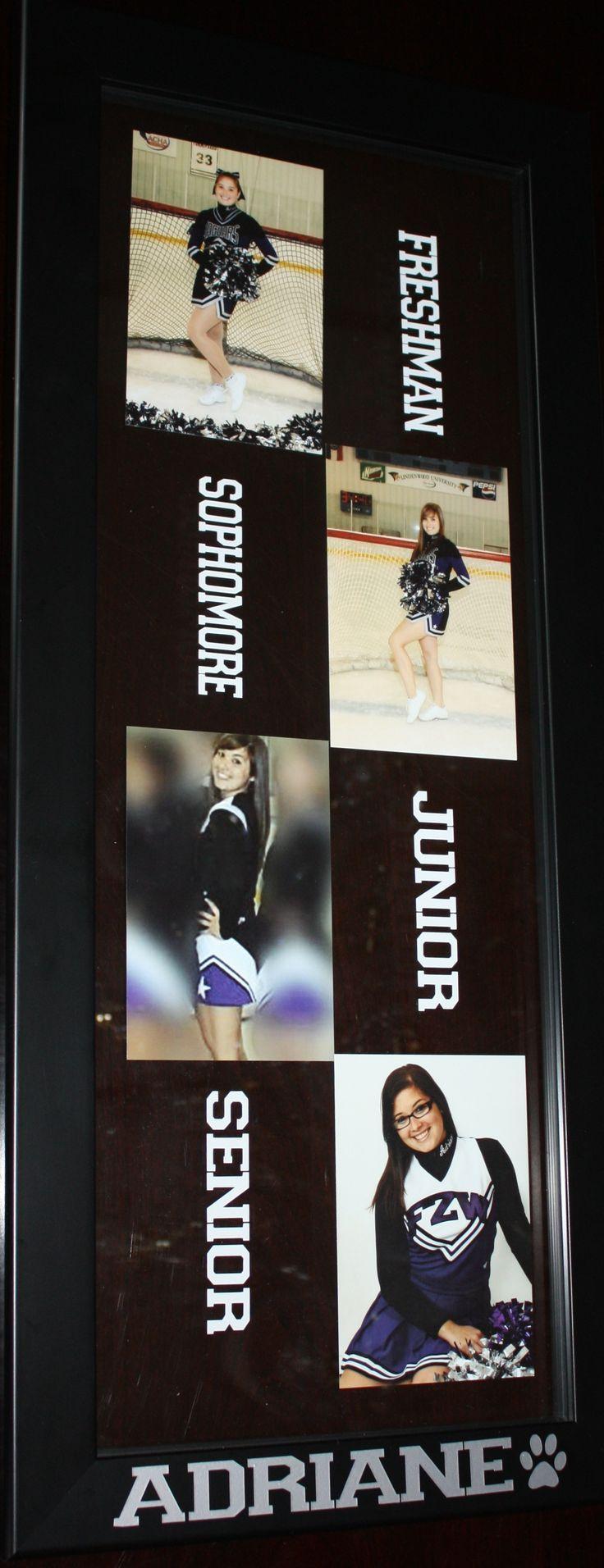 Cute Cheerleader Wallpapers - Top Free Cute Cheerleader Backgrounds ...