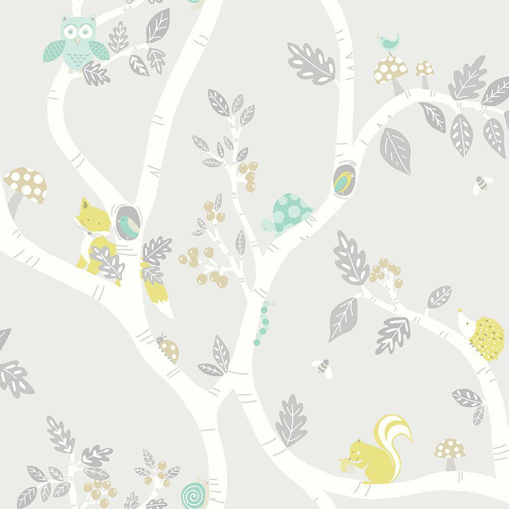 Cute Grey Wallpapers - Top Free Cute Grey Backgrounds - WallpaperAccess