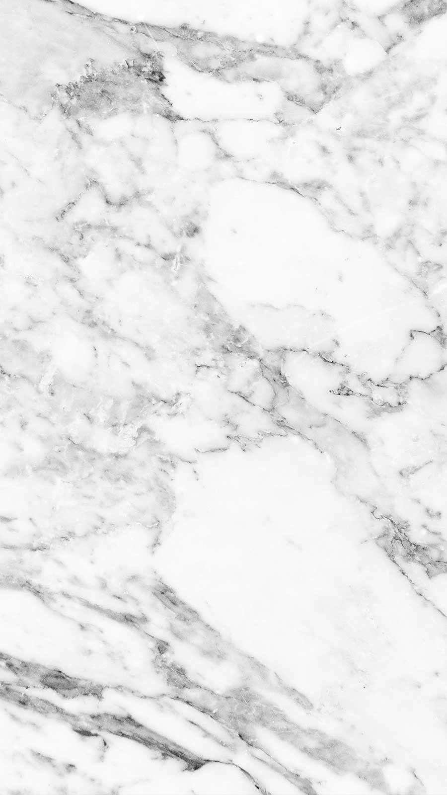 Light Marble Wallpapers - Top Free Light Marble Backgrounds ...