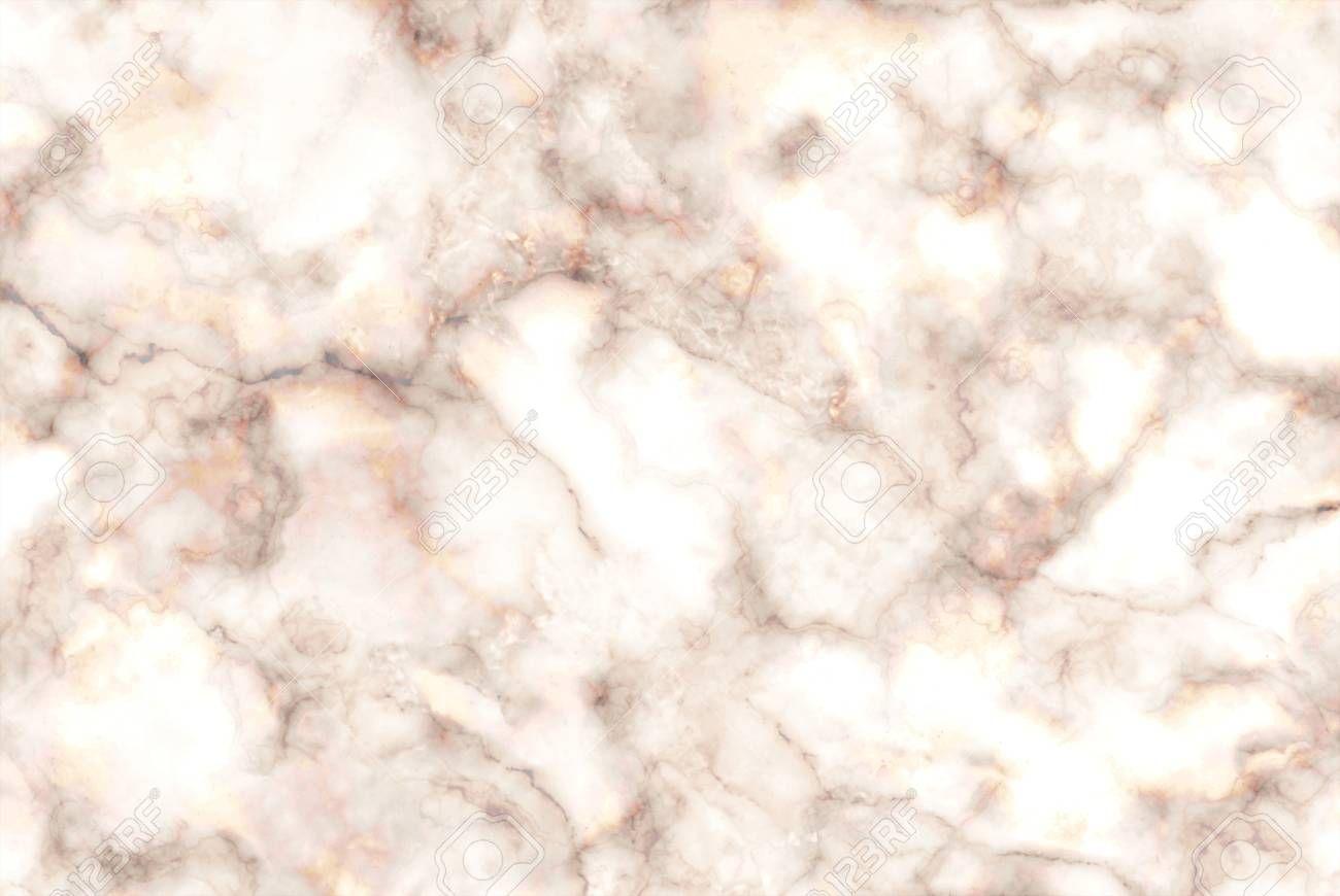 Light Marble Wallpapers - Top Free Light Marble Backgrounds ...