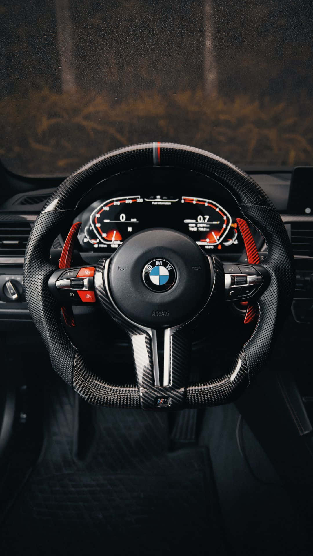 BMW Steering Wallpapers - Top Free BMW Steering Backgrounds ...