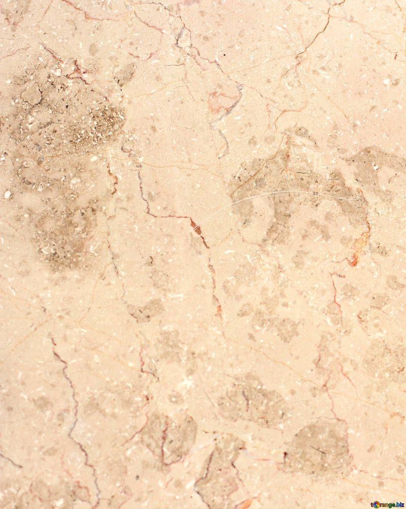 Light Marble Wallpapers - Top Free Light Marble Backgrounds ...