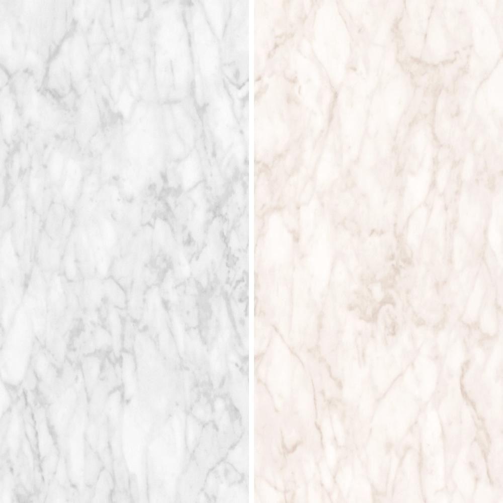 Light Marble Wallpapers - Top Free Light Marble Backgrounds ...