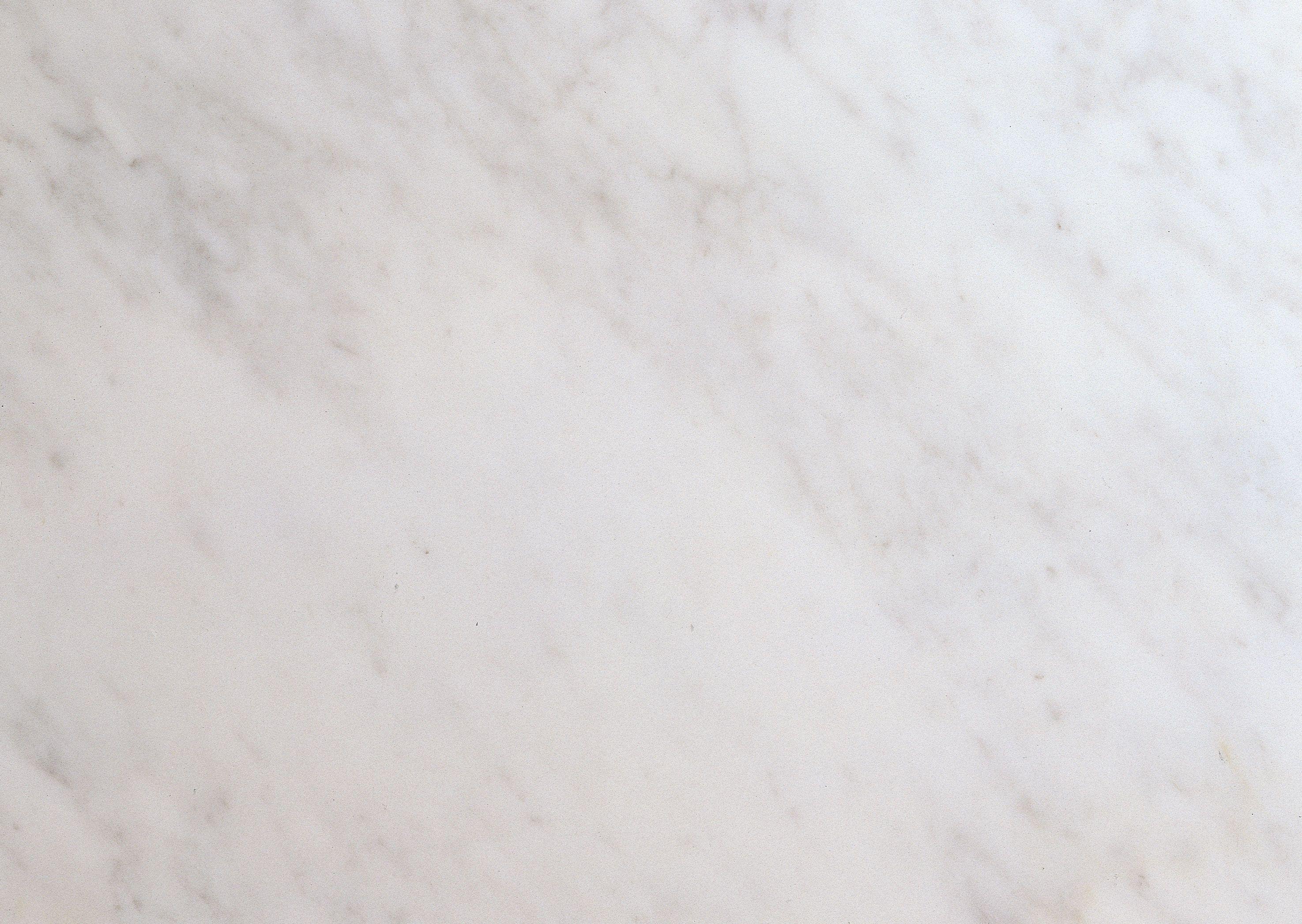 Light Marble Wallpapers - Top Free Light Marble Backgrounds ...