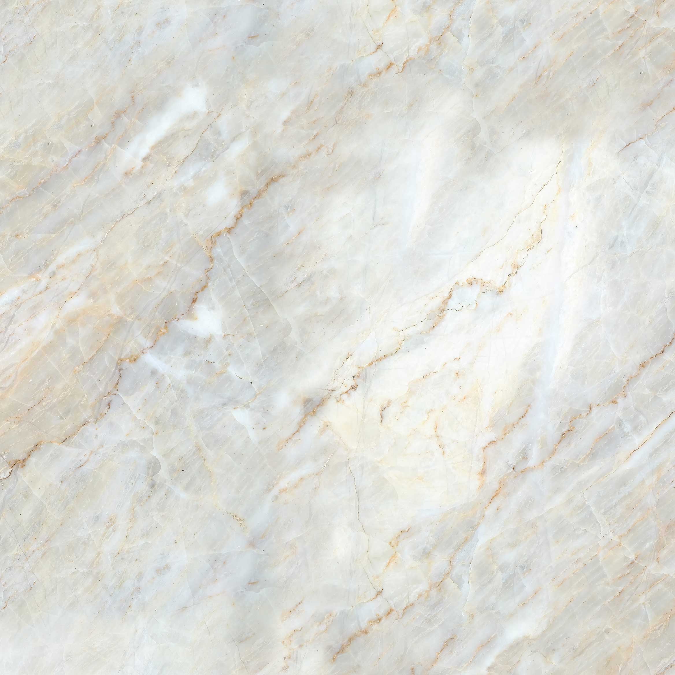 Light Marble Wallpapers - Top Free Light Marble Backgrounds ...