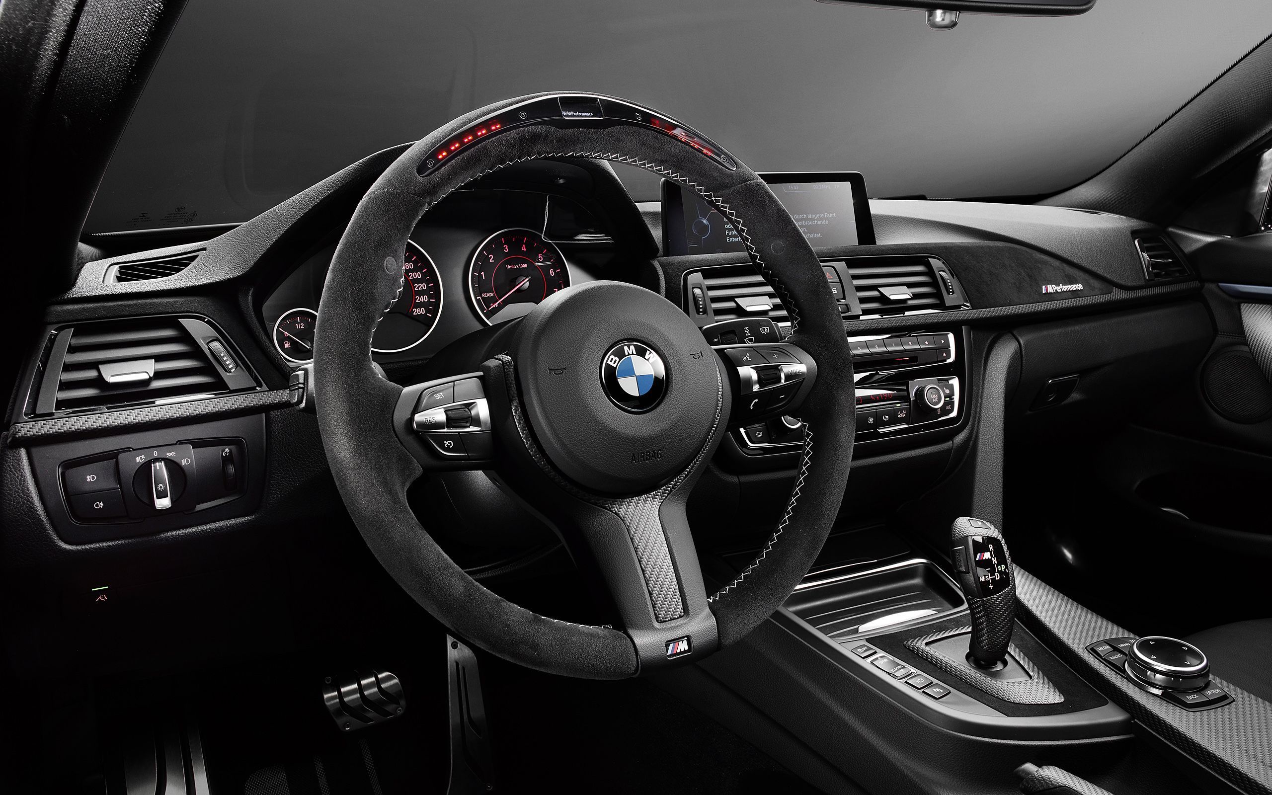 BMW Steering Wallpapers - Top Free BMW Steering Backgrounds ...