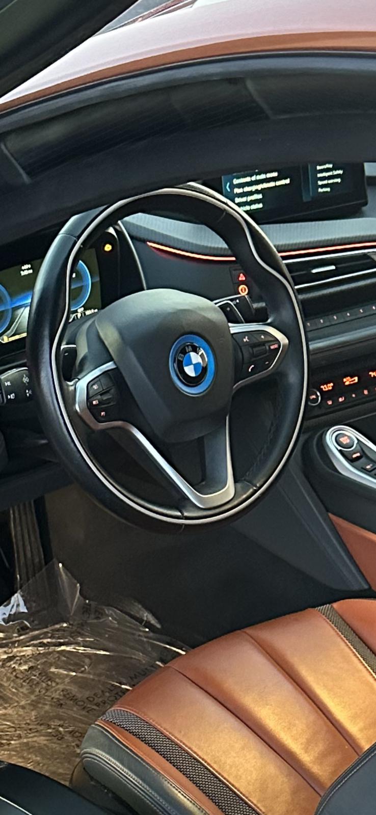 BMW Steering Wallpapers - Top Free BMW Steering Backgrounds ...