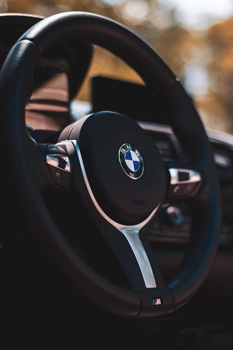 BMW Steering Wallpapers - Top Free BMW Steering Backgrounds ...