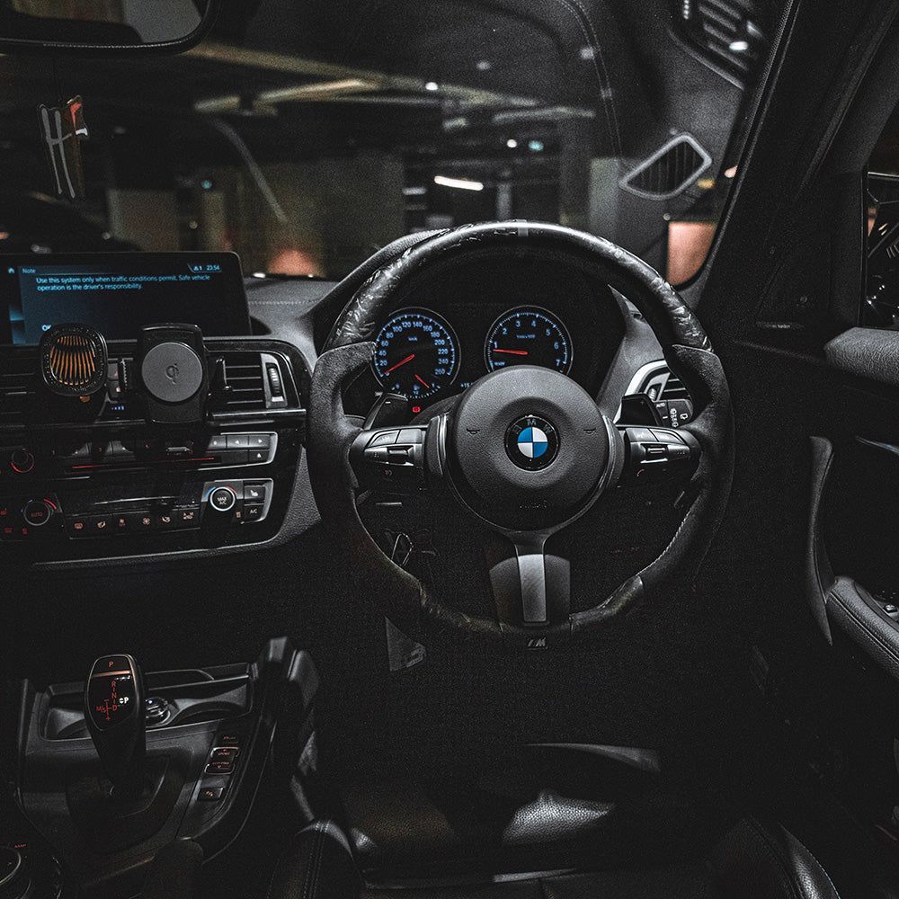 BMW Steering Wallpapers - Top Free BMW Steering Backgrounds ...