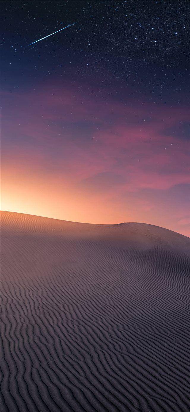 Desert iPhone Wallpapers - Top Free Desert iPhone Backgrounds ...