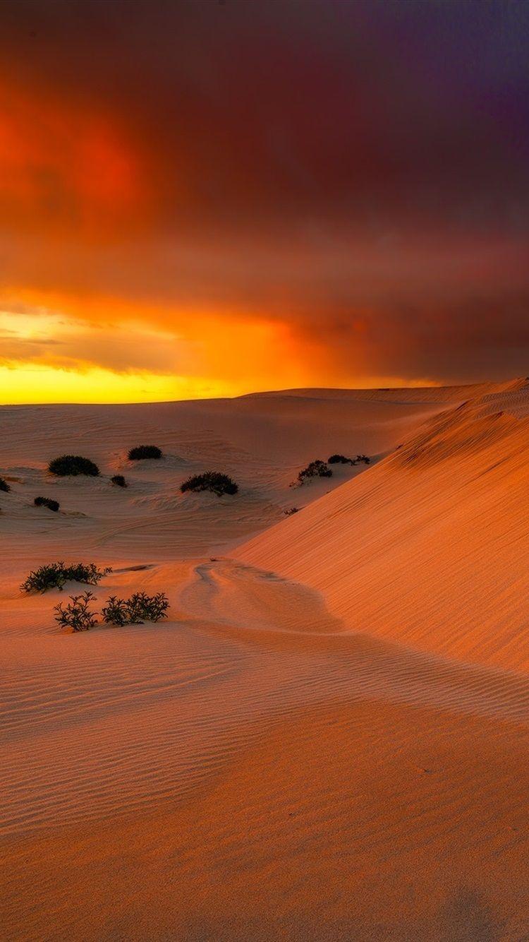 Australian Desert Wallpapers - Top Free Australian Desert Backgrounds ...