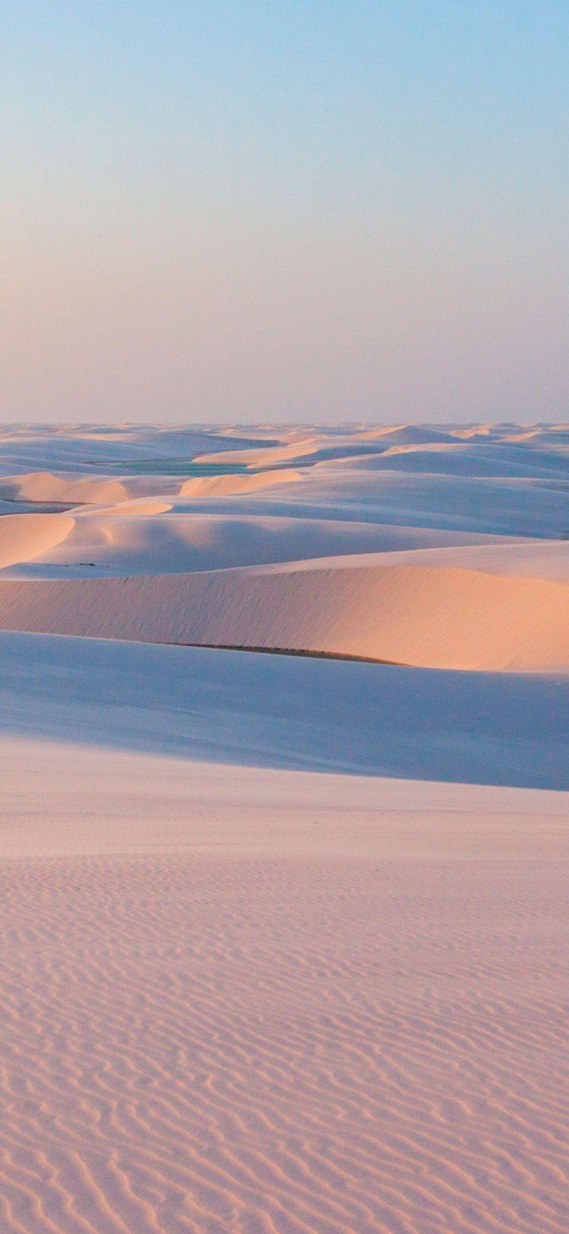 Desert iPhone Wallpapers - Top Free Desert iPhone Backgrounds ...