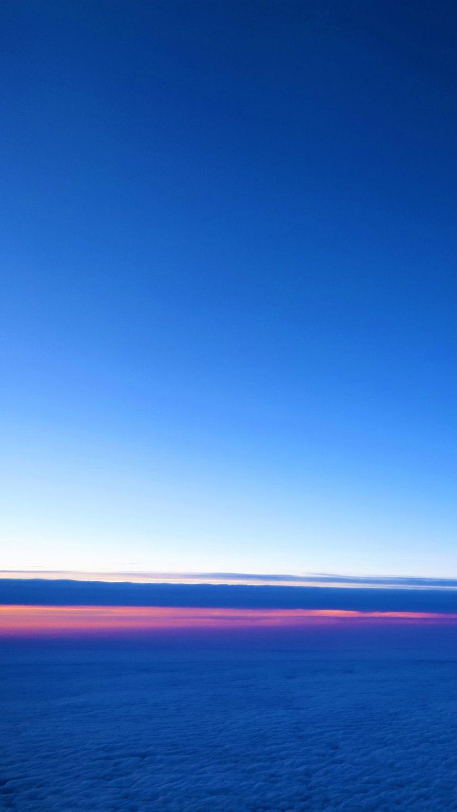 Calming iPhone Wallpapers - Top Free Calming iPhone Backgrounds ...