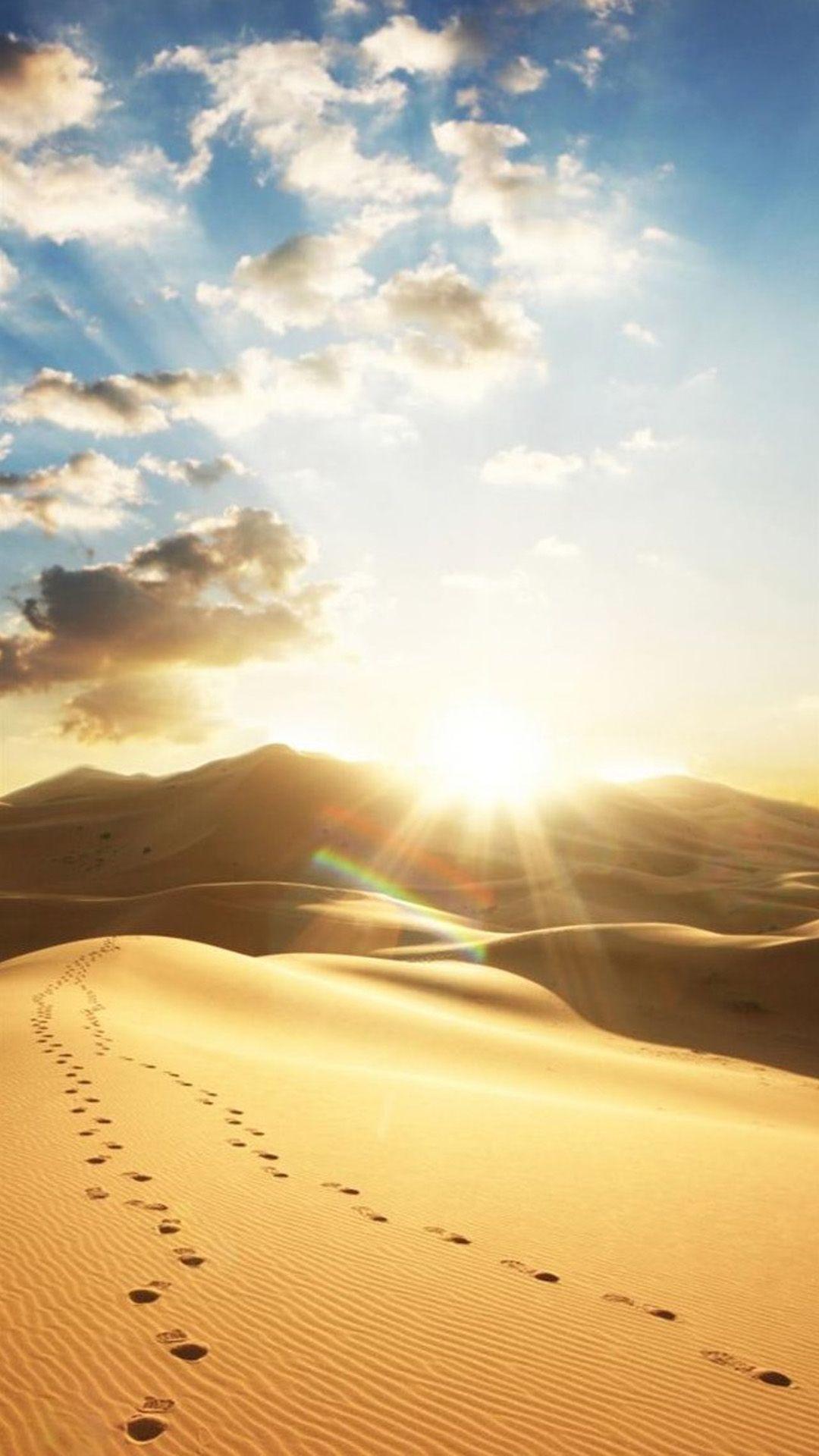 Desert iPhone Wallpapers - Top Free Desert iPhone Backgrounds ...
