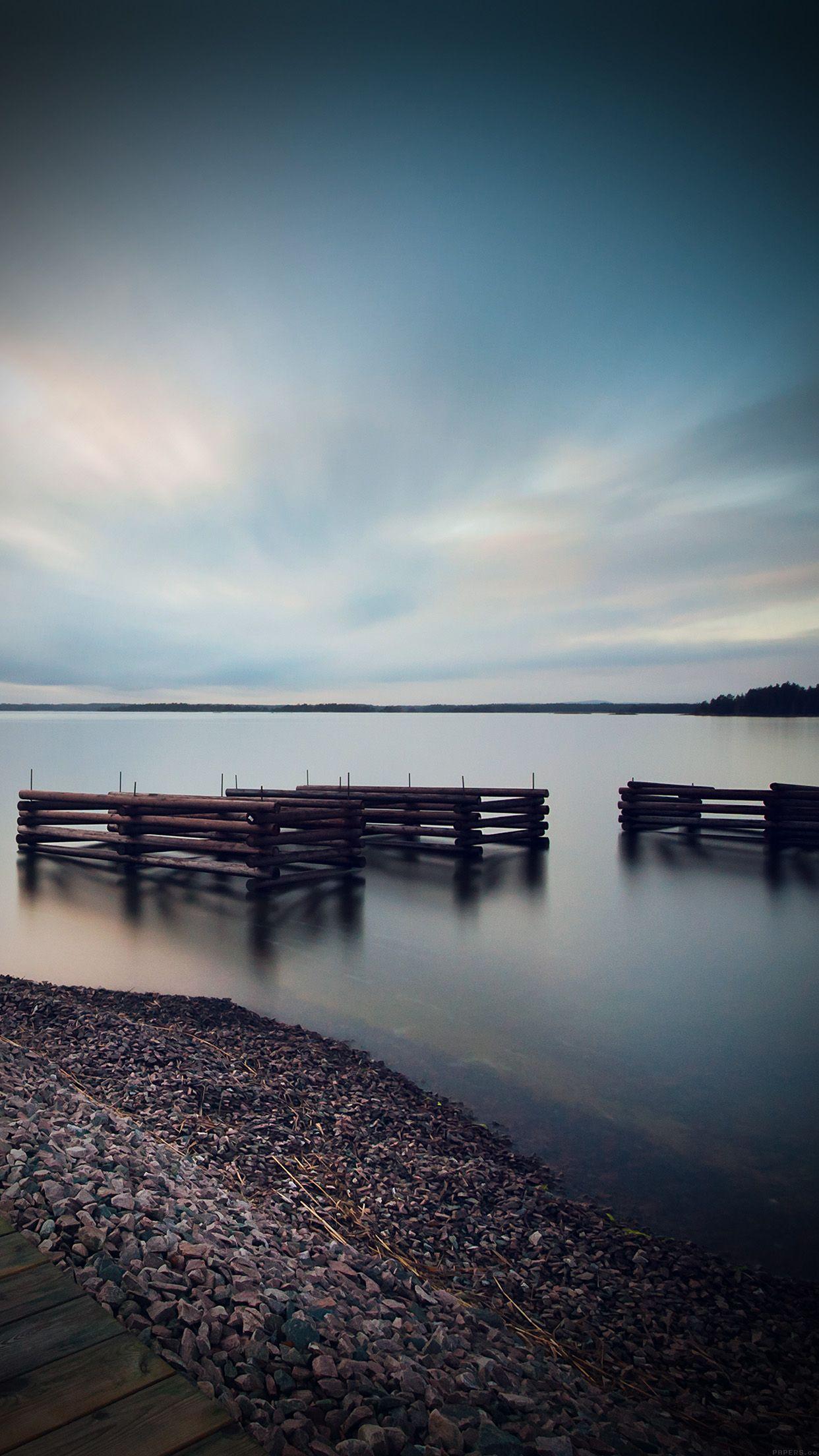 Calming iPhone Wallpapers - Top Free Calming iPhone Backgrounds ...