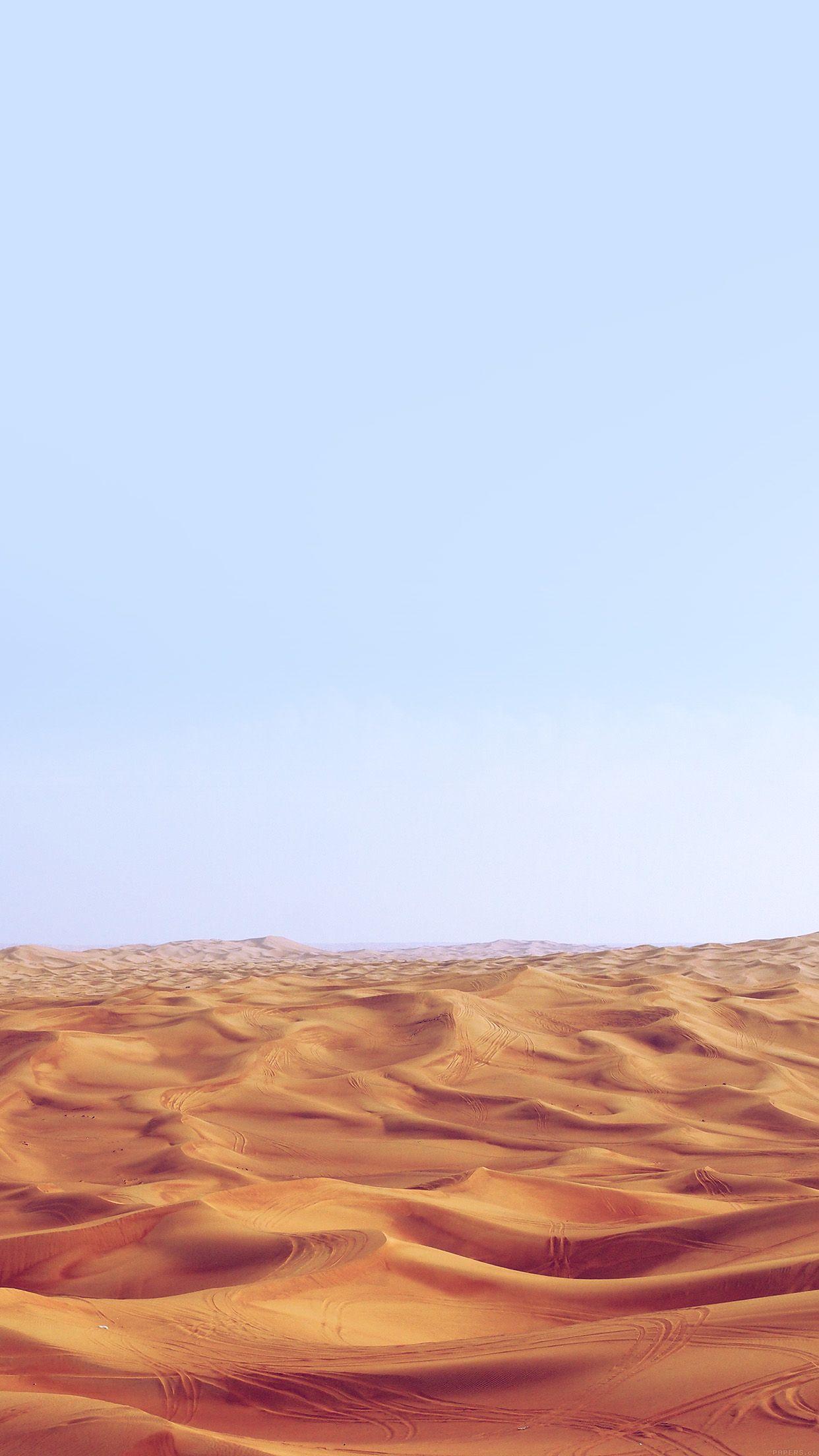 Desert iPhone Wallpapers - Top Free Desert iPhone Backgrounds ...