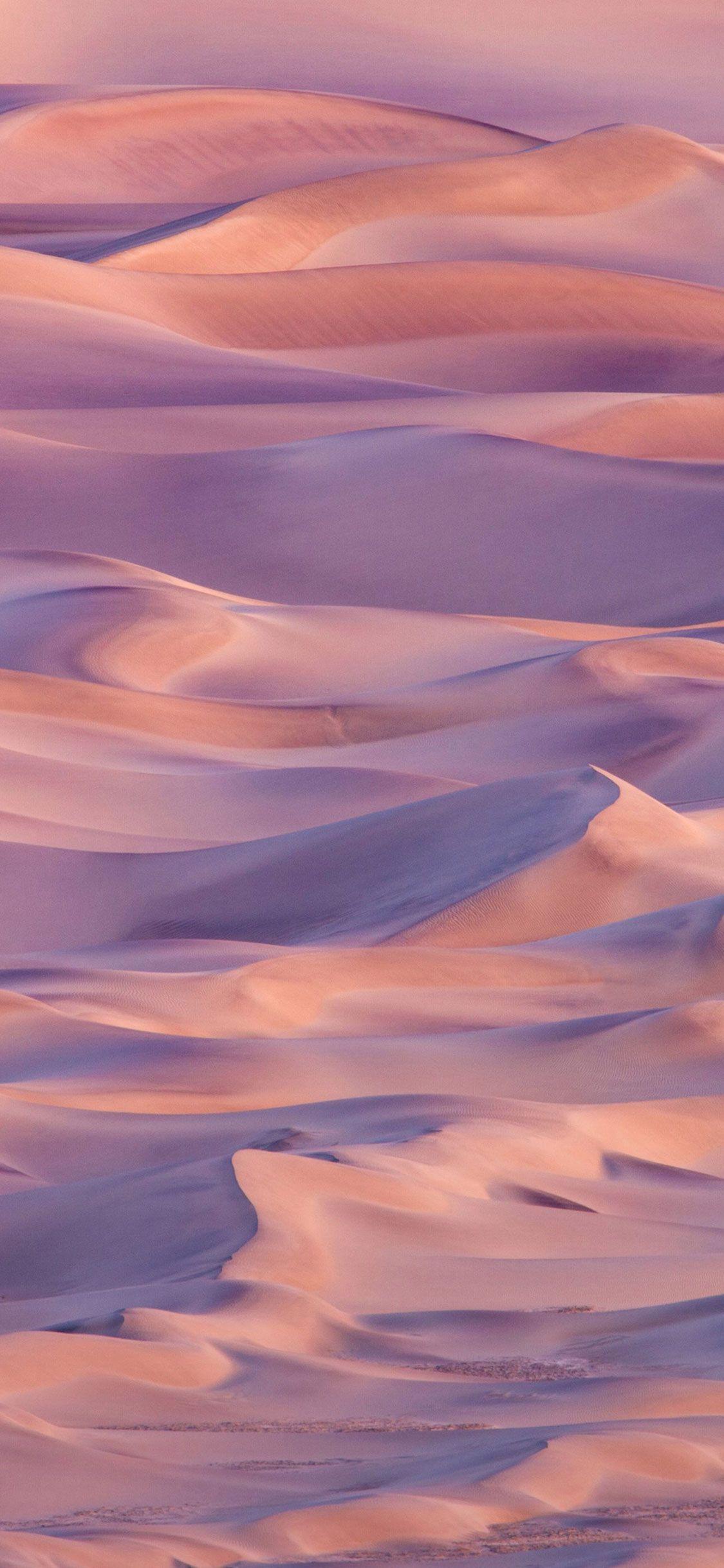 Desert iPhone Wallpapers - Top Free Desert iPhone Backgrounds ...