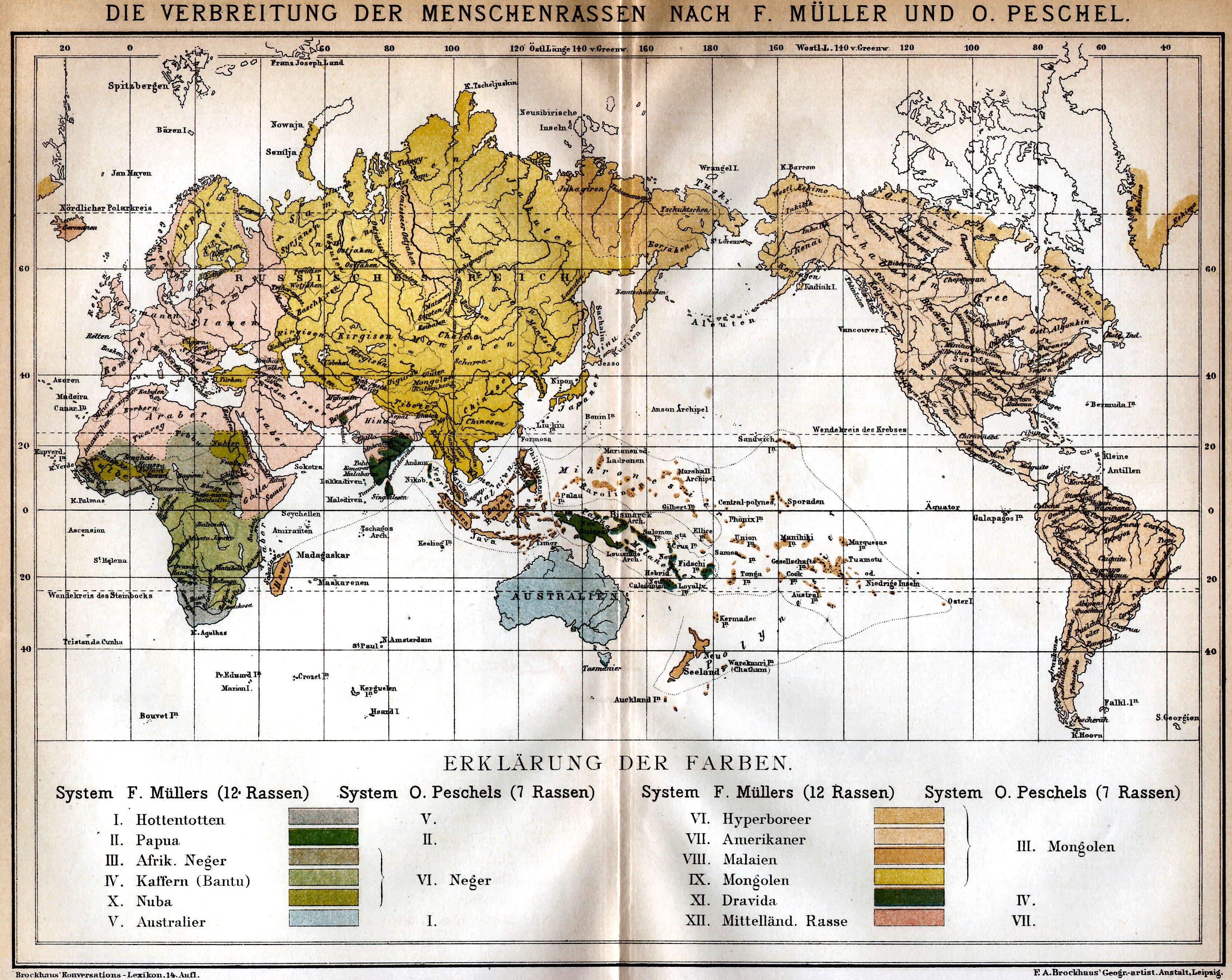 Military Map Wallpapers - Top Free Military Map Backgrounds ...