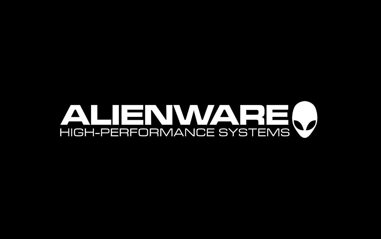 Black Alienware Wallpapers - Top Free Black Alienware Backgrounds ...