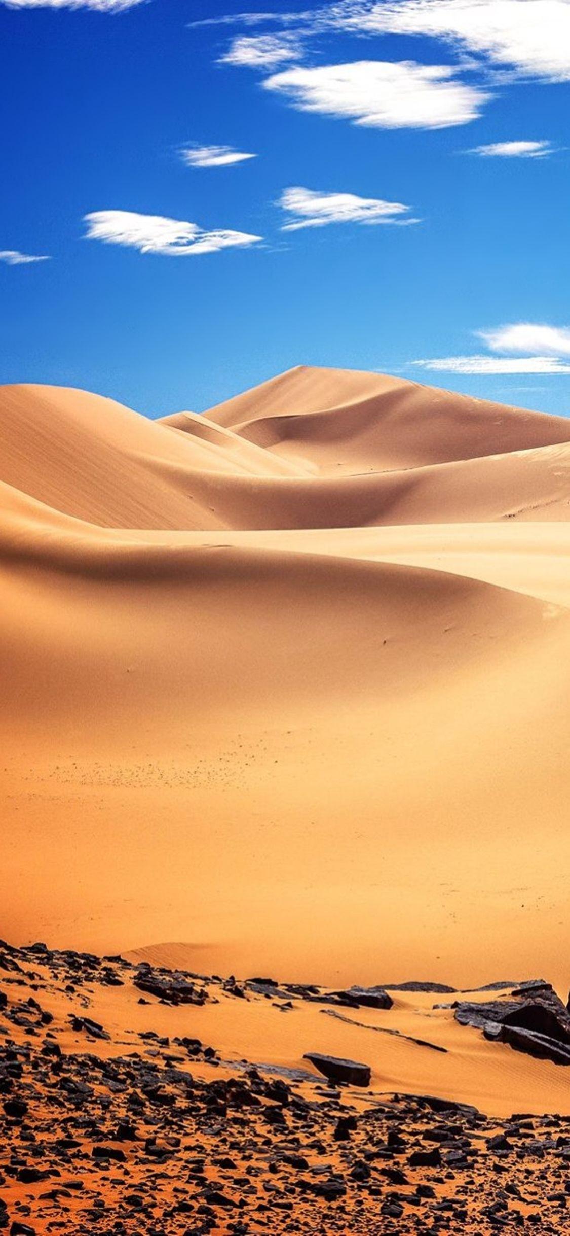 Desert iPhone Wallpapers - Top Free Desert iPhone Backgrounds ...