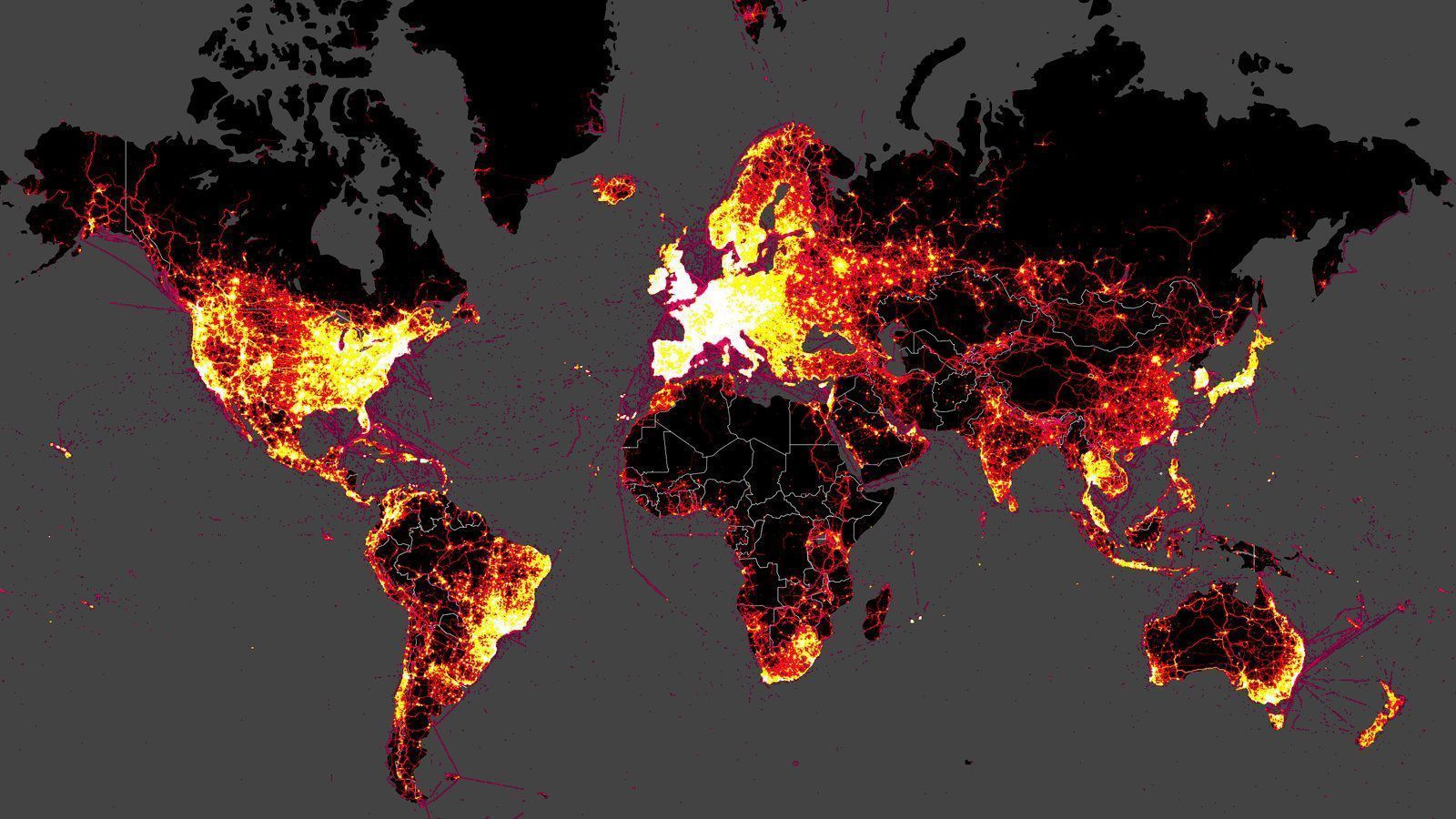 Military Map Wallpapers - Top Free Military Map Backgrounds ...