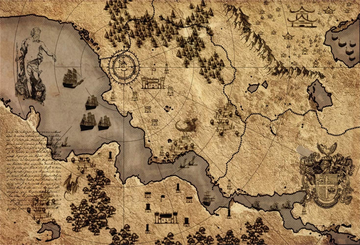 Military Map Wallpapers - Top Free Military Map Backgrounds ...