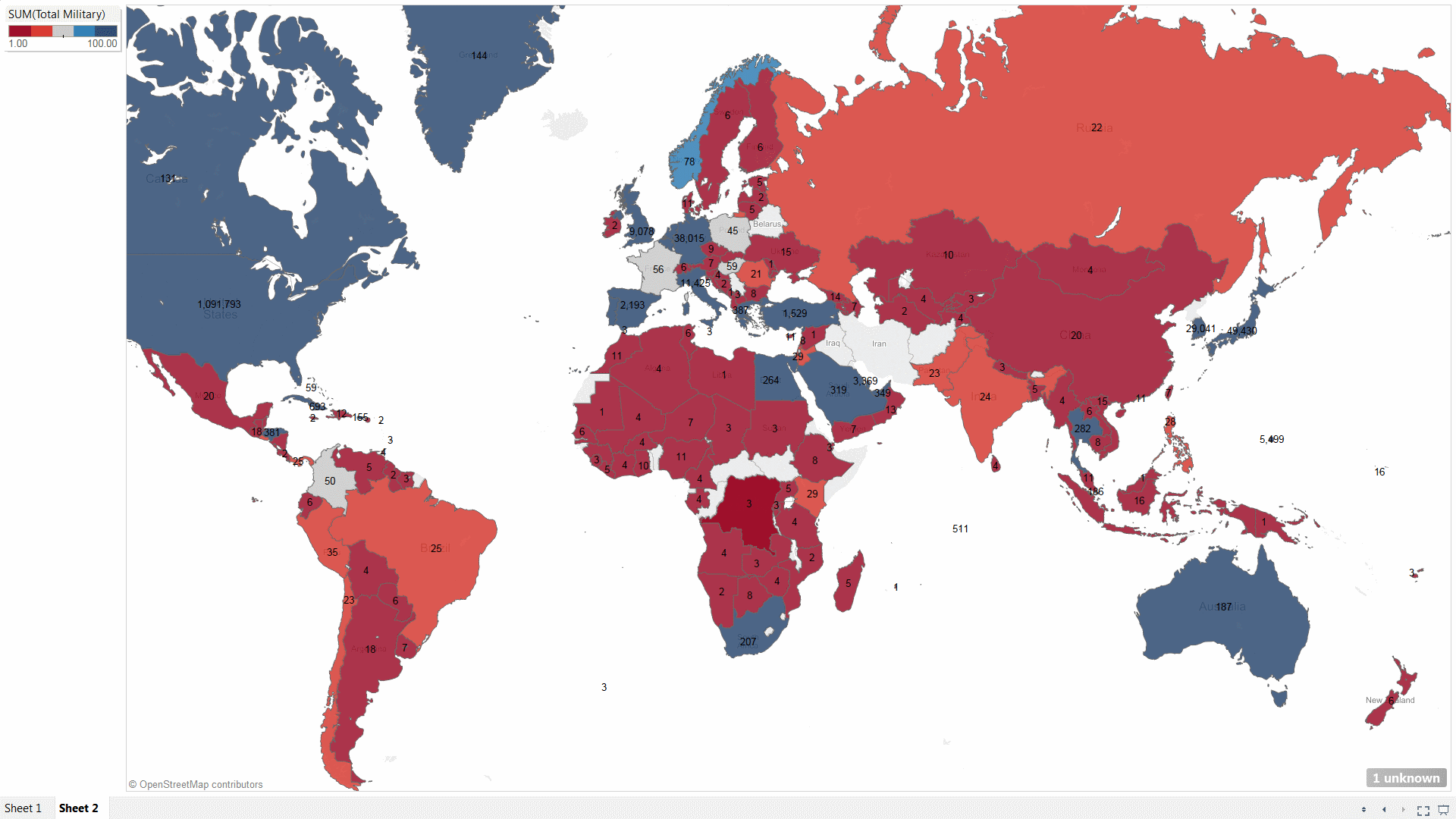 Military Map Wallpapers - Top Free Military Map Backgrounds ...
