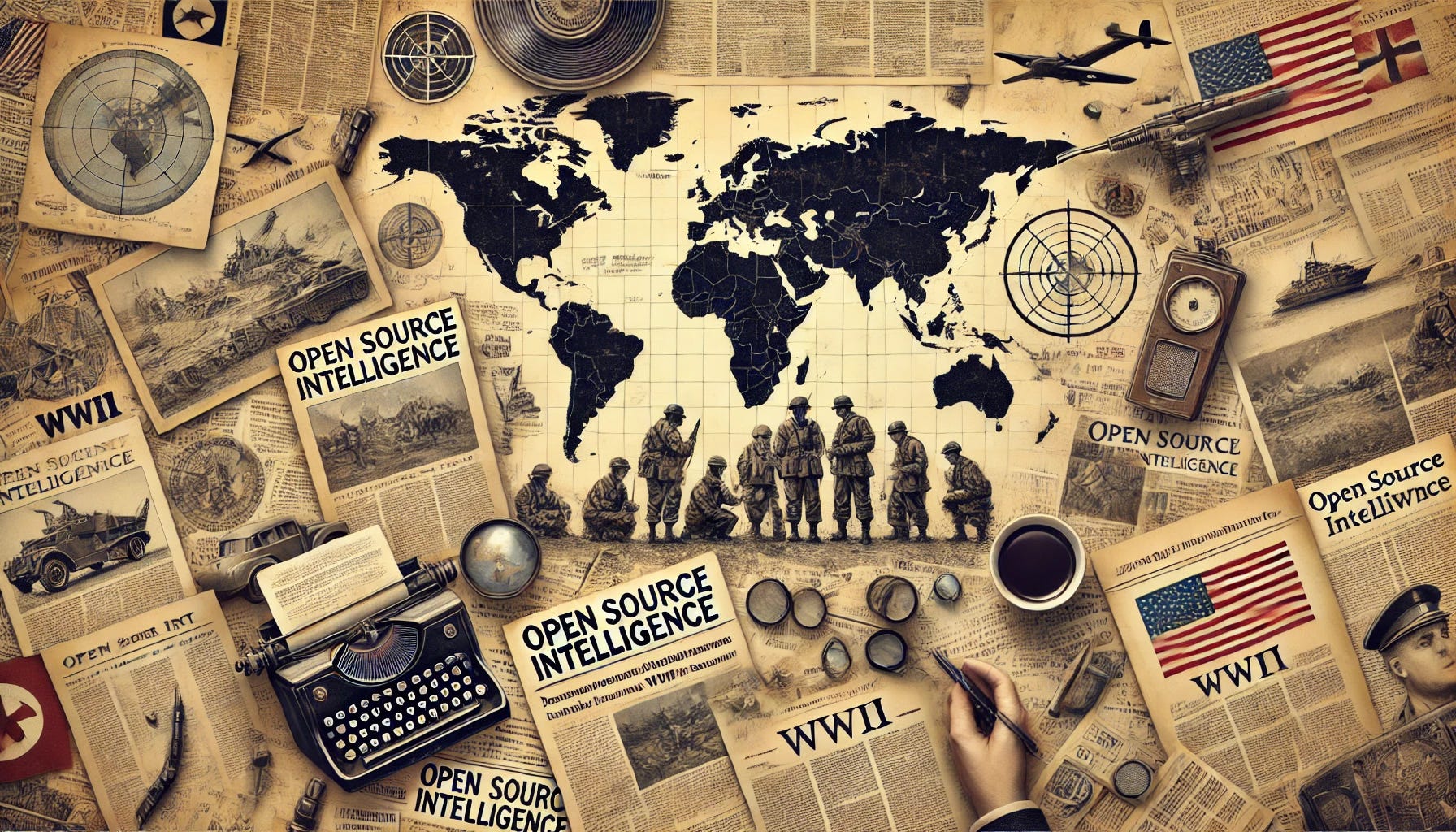 Military Map Wallpapers - Top Free Military Map Backgrounds ...