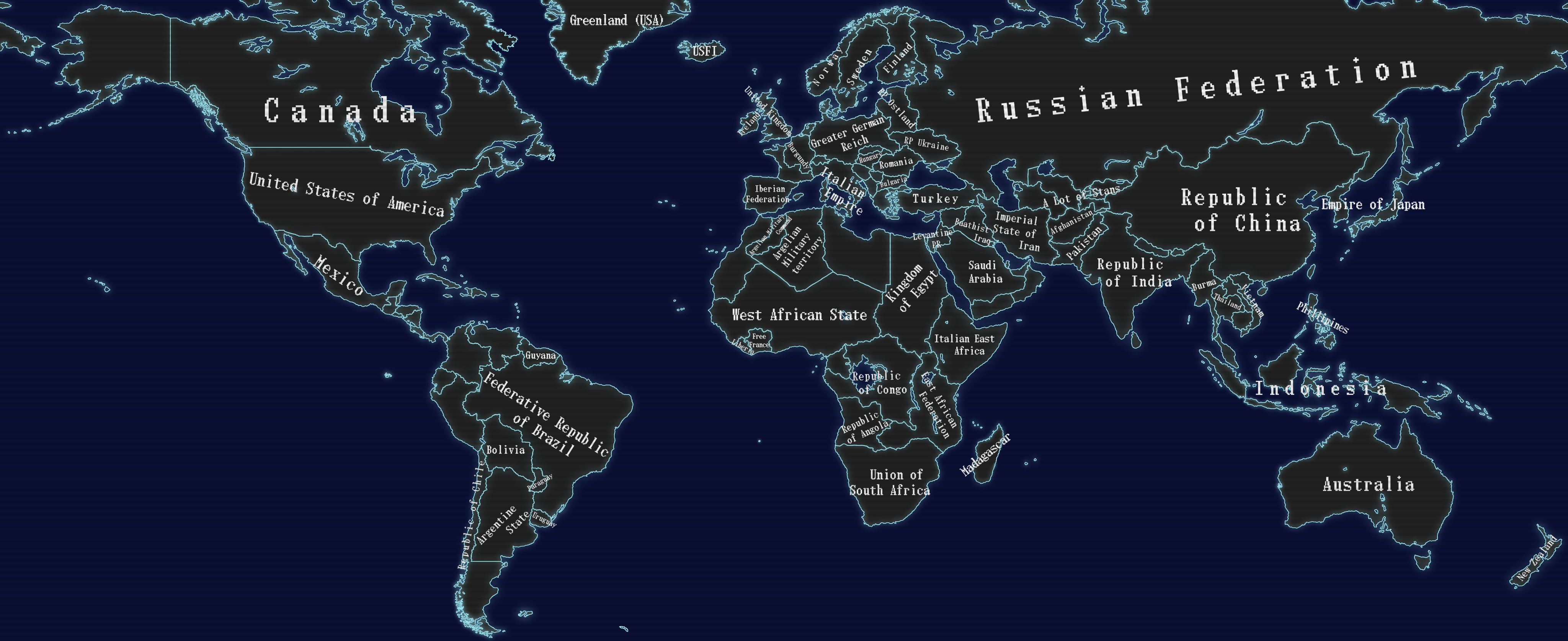 Military Map Wallpapers - Top Free Military Map Backgrounds ...