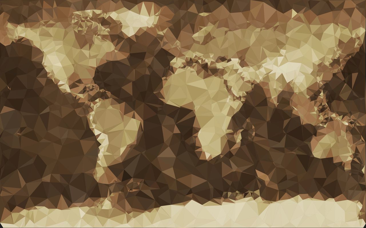 Military Map Wallpapers - Top Free Military Map Backgrounds ...