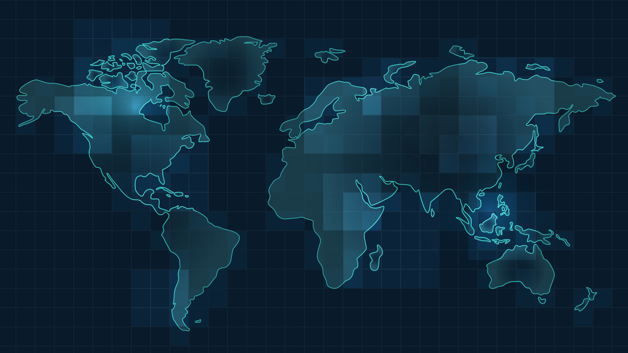 Military Map Wallpapers - Top Free Military Map Backgrounds ...