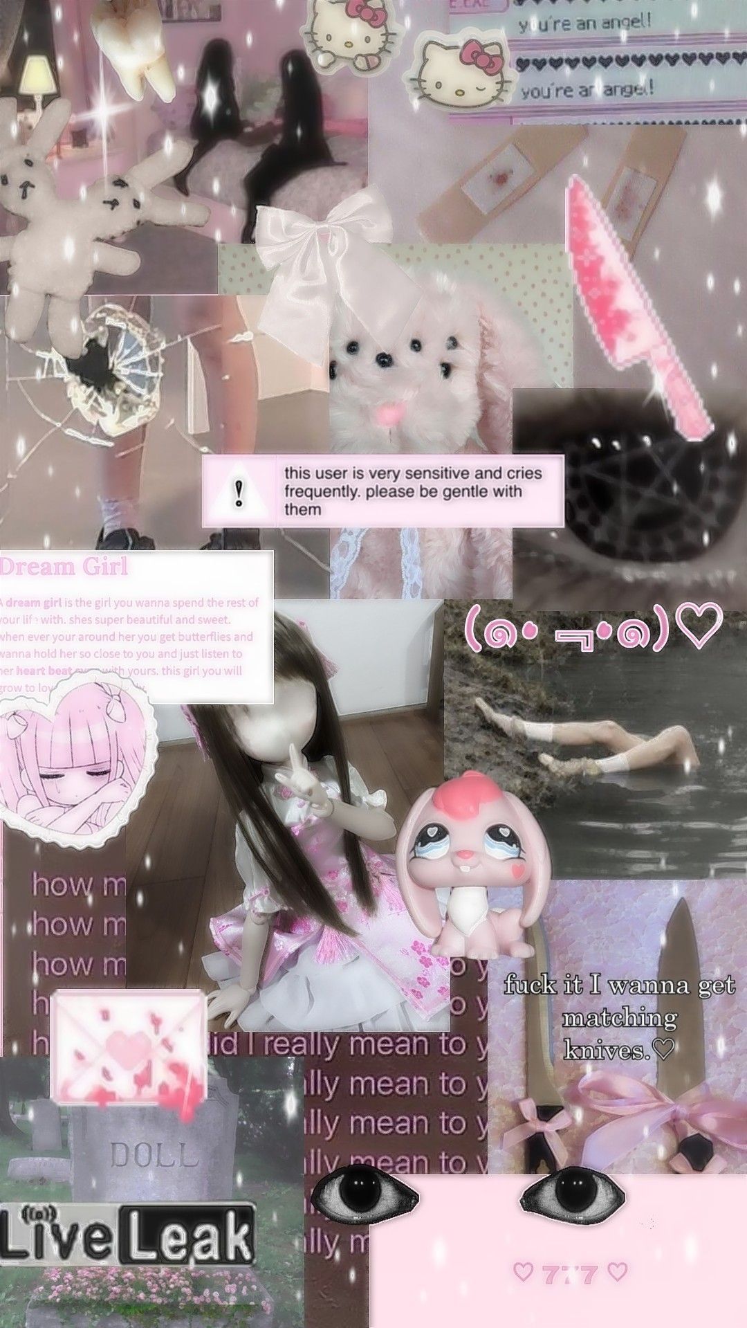 Morute Wallpapers - Top Free Morute Backgrounds - WallpaperAccess