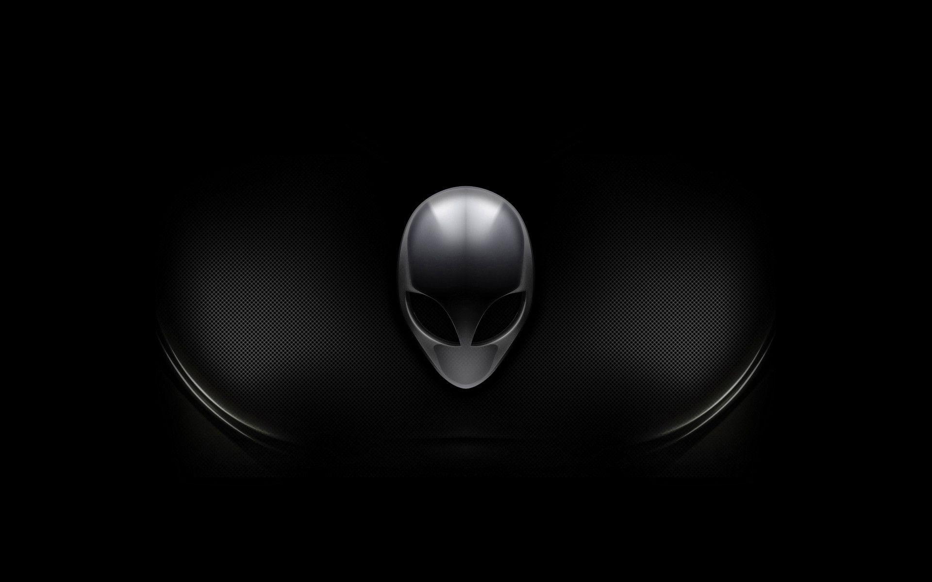 Cool Alienware Wallpapers - Top Free Cool Alienware Backgrounds ...