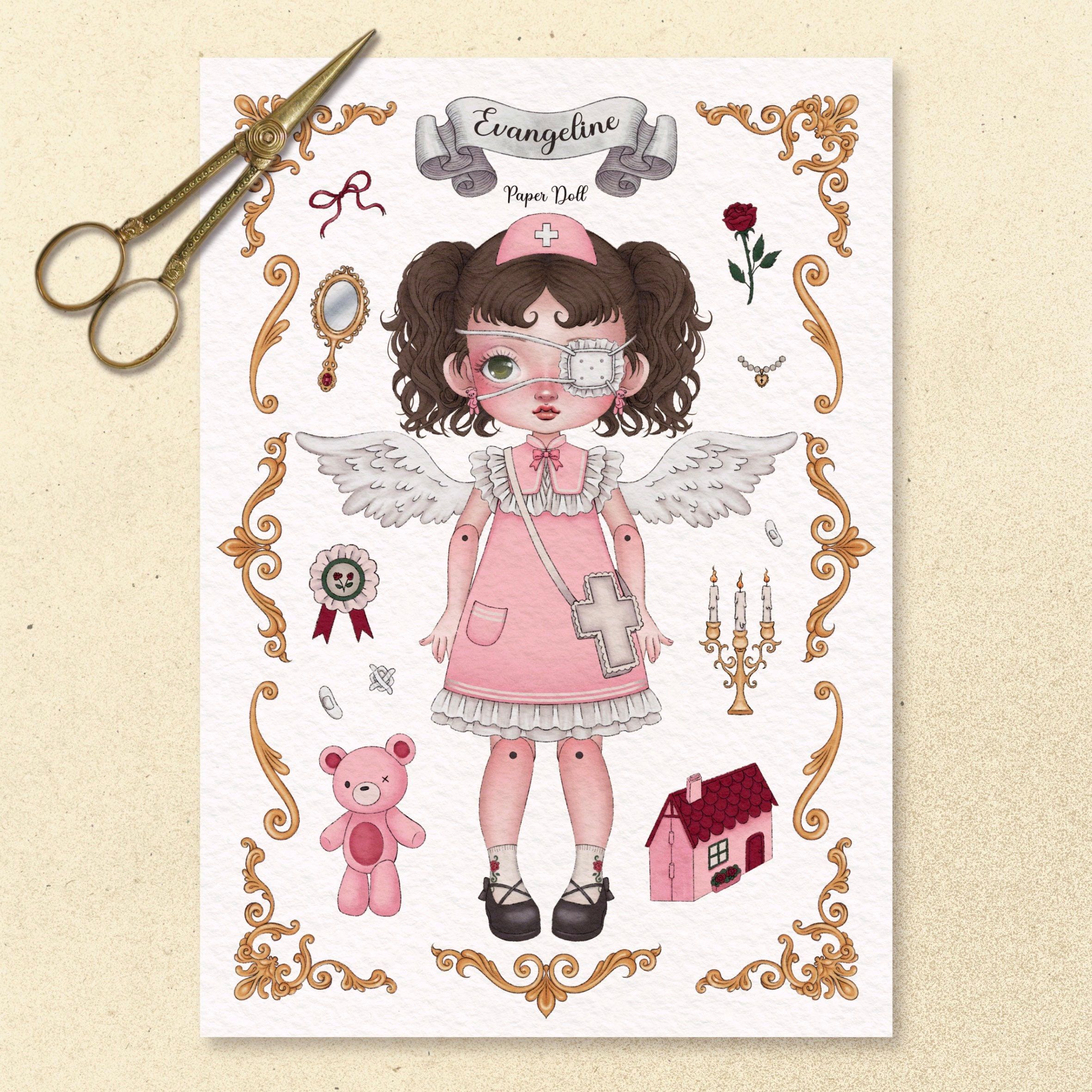 Morute Wallpapers - Top Free Morute Backgrounds - WallpaperAccess