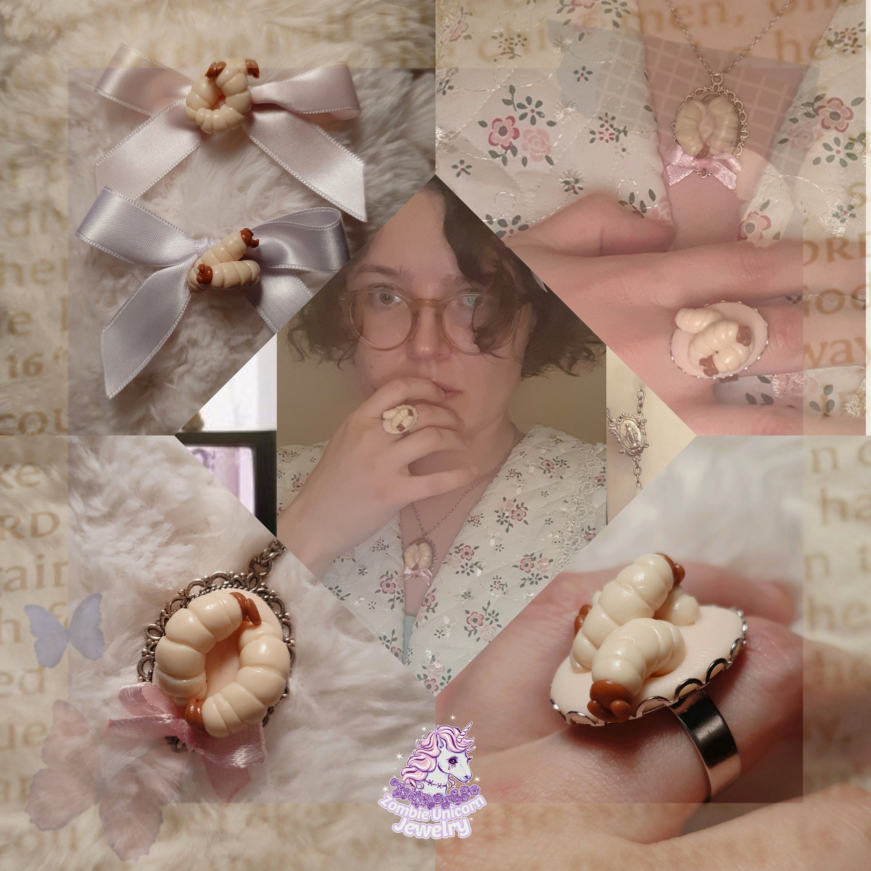 Morute Wallpapers - Top Free Morute Backgrounds - WallpaperAccess