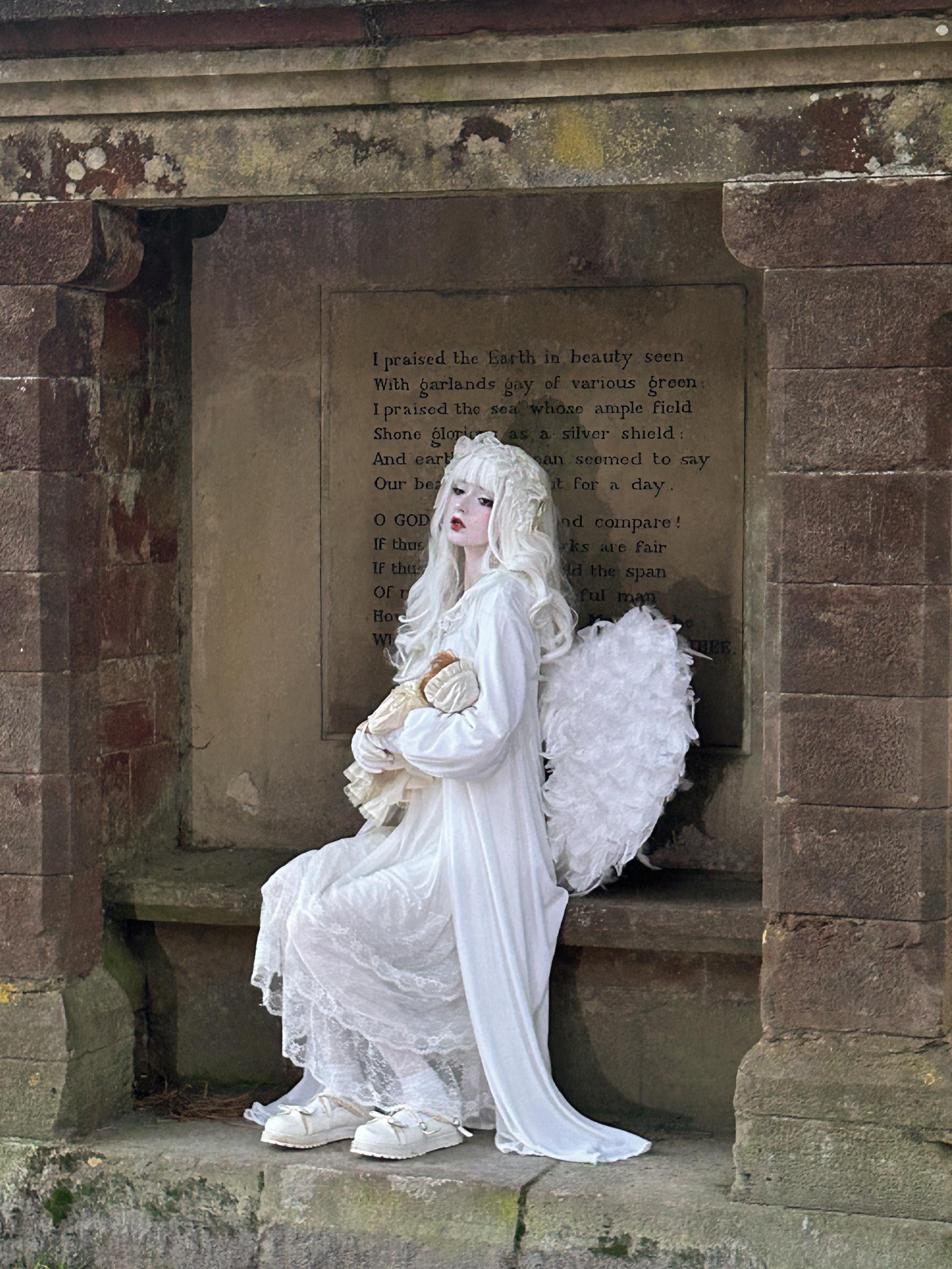 Morute Wallpapers - Top Free Morute Backgrounds - WallpaperAccess