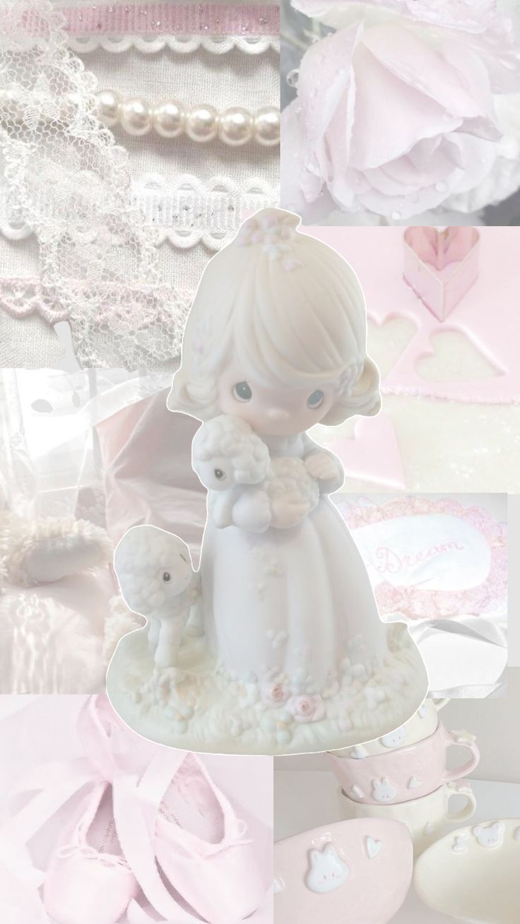 Morute Wallpapers - Top Free Morute Backgrounds - WallpaperAccess