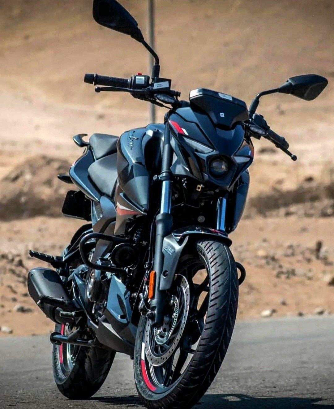 Pulsar N 250 Wallpapers - Top Free Pulsar N 250 Backgrounds ...