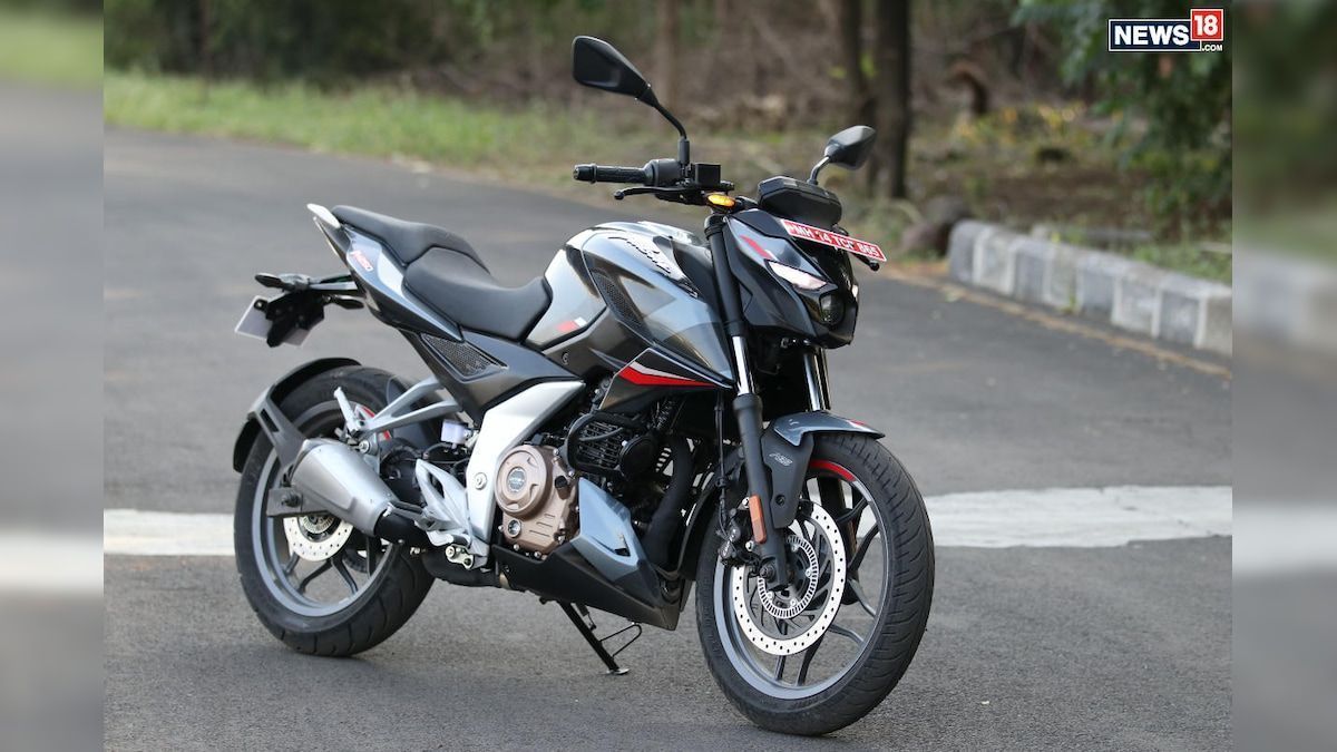 Pulsar N 250 Wallpapers - Top Free Pulsar N 250 Backgrounds ...