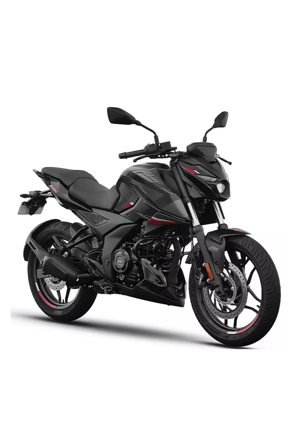 Pulsar N 250 Wallpapers - Top Free Pulsar N 250 Backgrounds ...