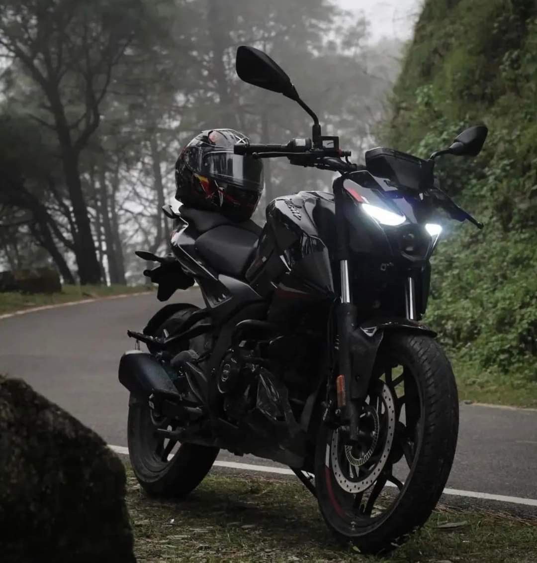 Pulsar N 250 Wallpapers - Top Free Pulsar N 250 Backgrounds ...