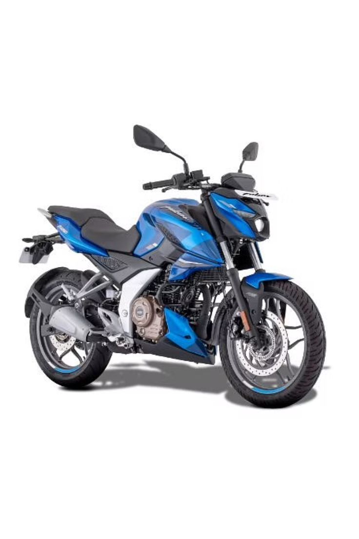 Pulsar N 250 Wallpapers - Top Free Pulsar N 250 Backgrounds ...