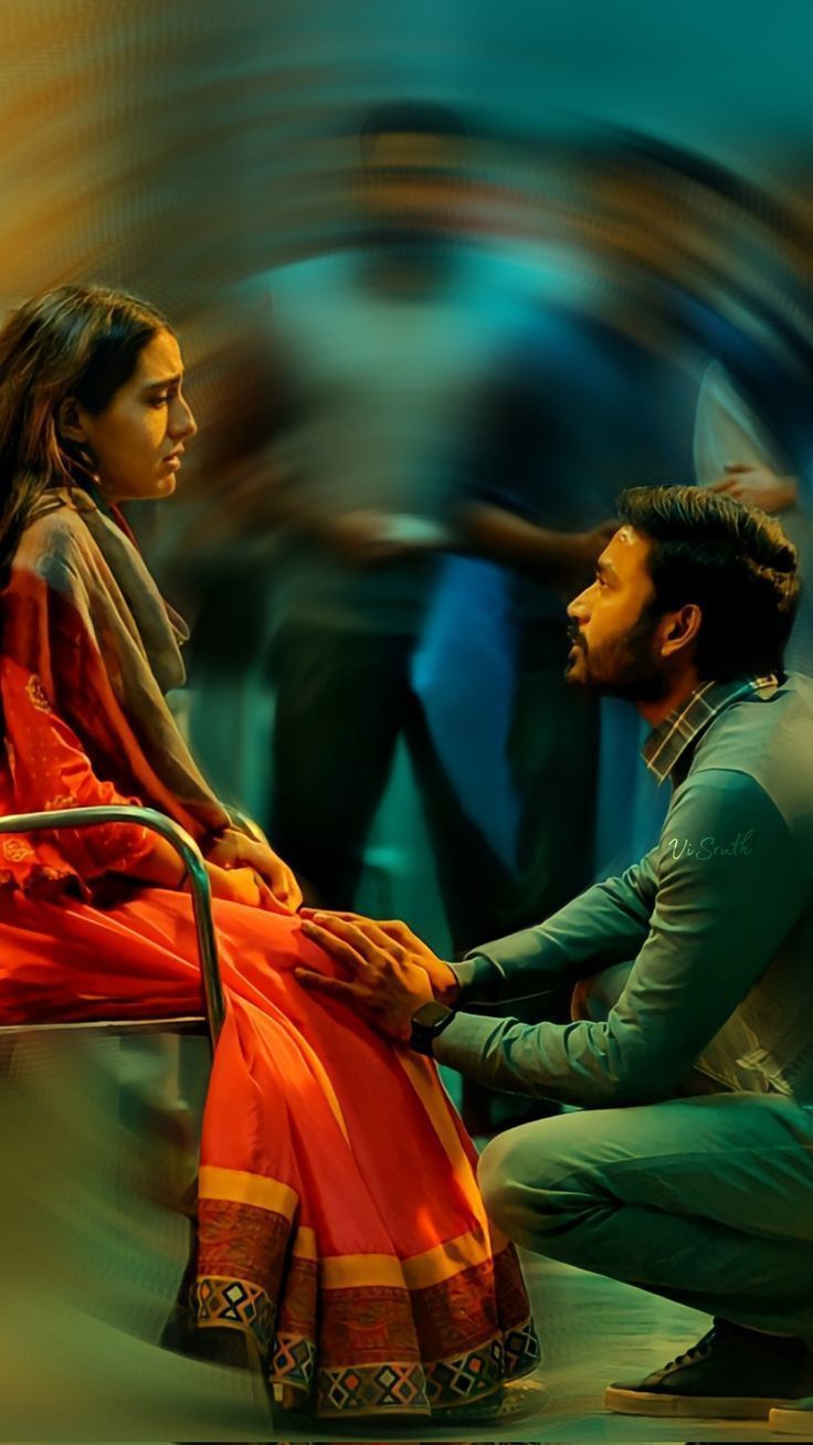 Galatta Kalyanam Wallpapers - Top Free Galatta Kalyanam Backgrounds ...