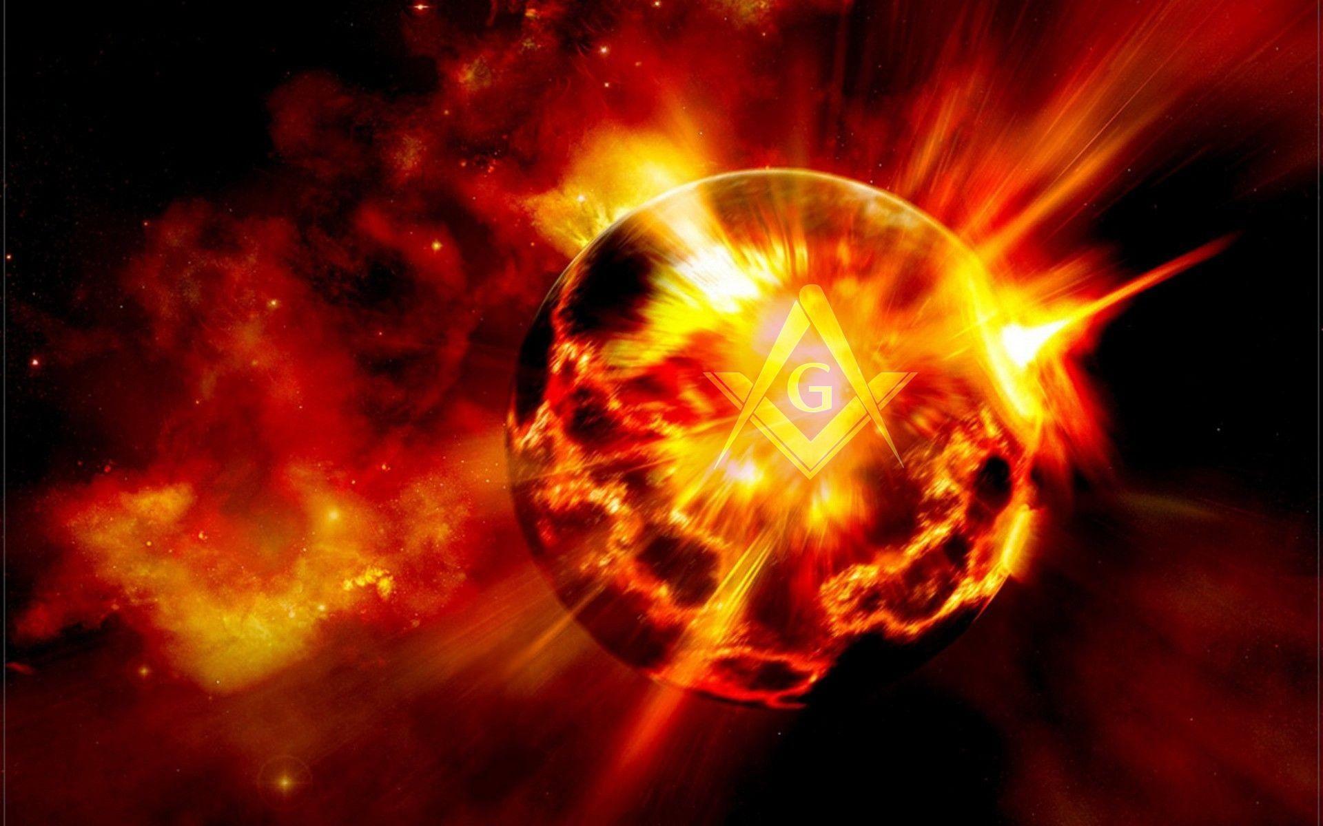 Freemason Wallpapers - Top Free Freemason Backgrounds - WallpaperAccess