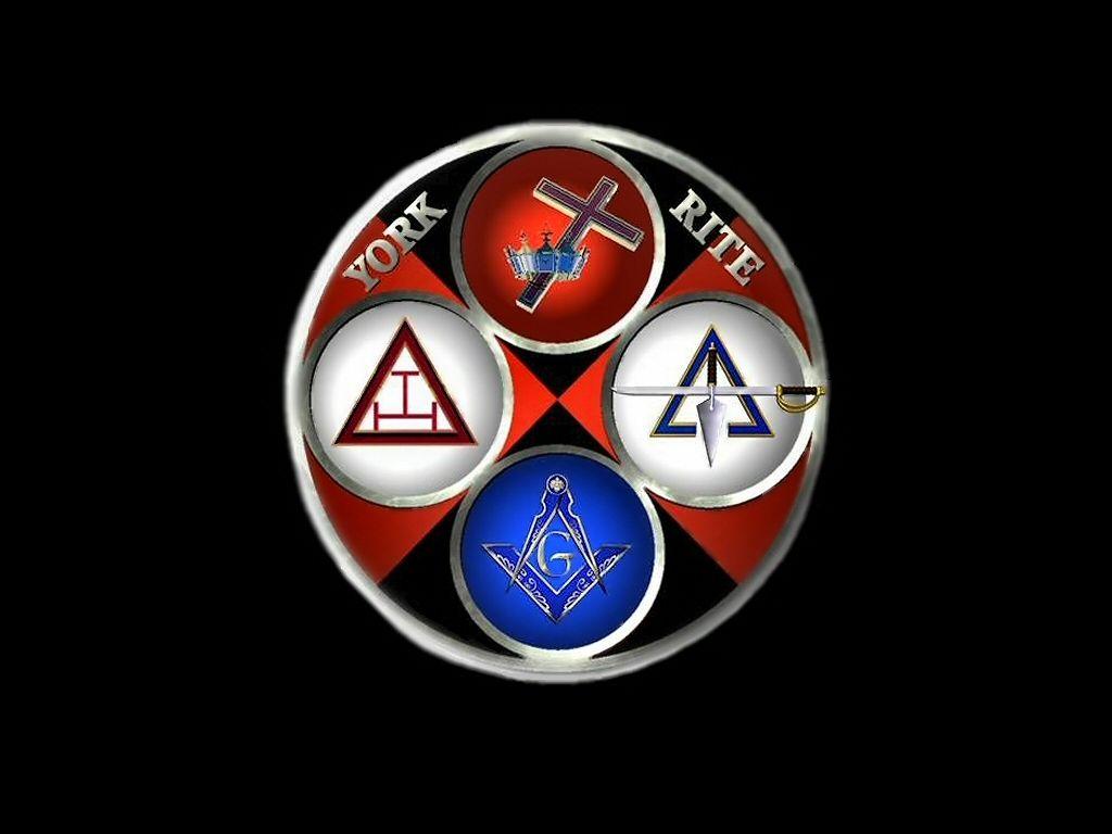 Masonic Wallpapers - Top Free Masonic Backgrounds - WallpaperAccess